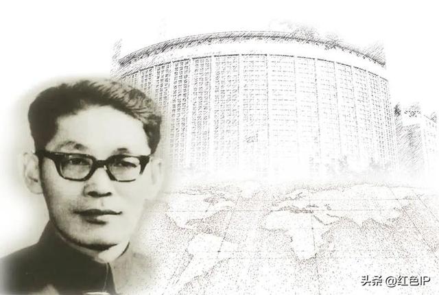 Among generals and ambassadors, Feng Xuan's expertise is in ...