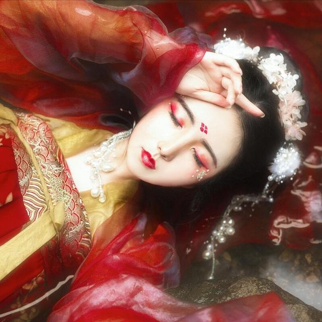 Short story sharing: Jade Gauze Lantern/Yu Xiao Yanran If you want to ...