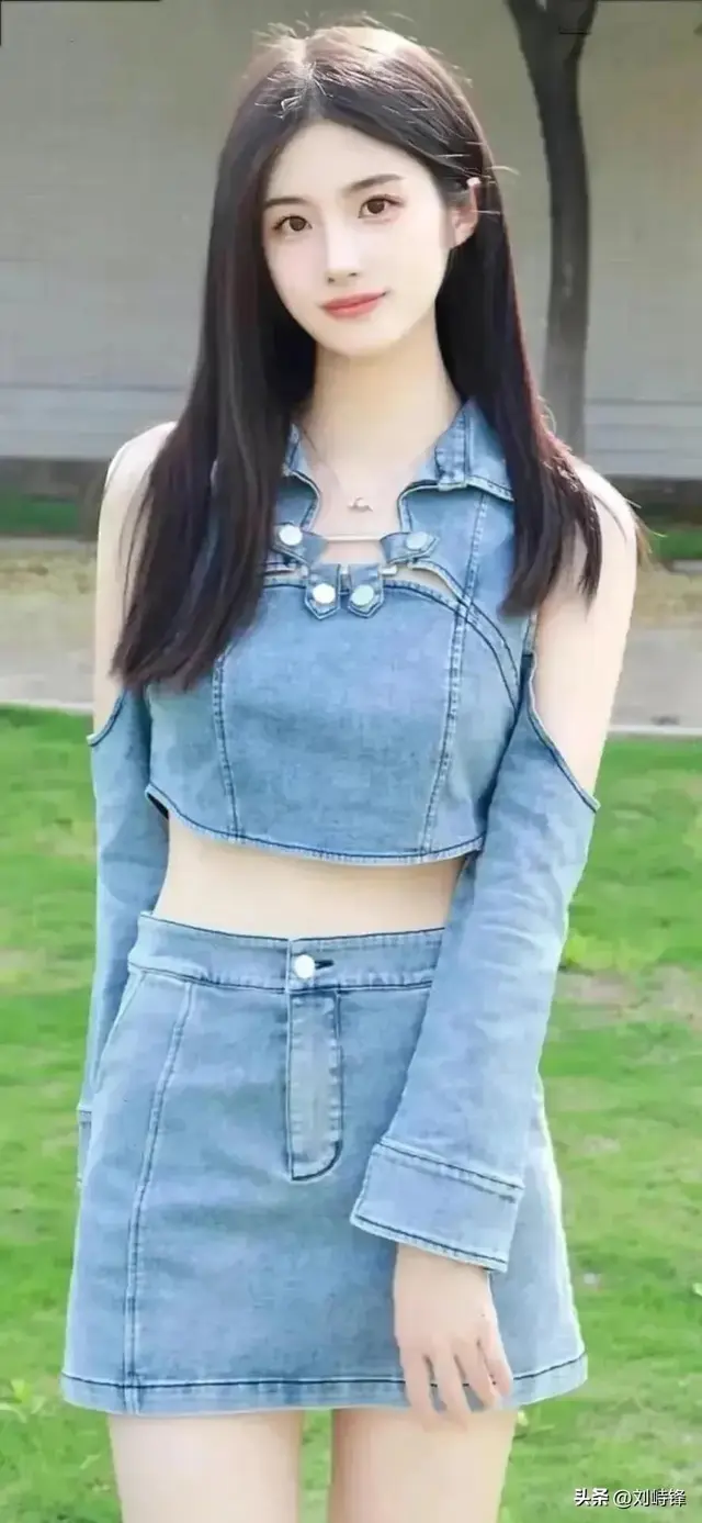 Author: Liu Zhifeng is as hot as the sun, but autumn is never cool. The red sun is scorching ...