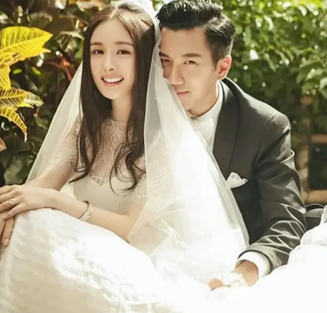 Dong Zijian and Sun Yi's divorce have been on the hot searches for a whole day, and the ...