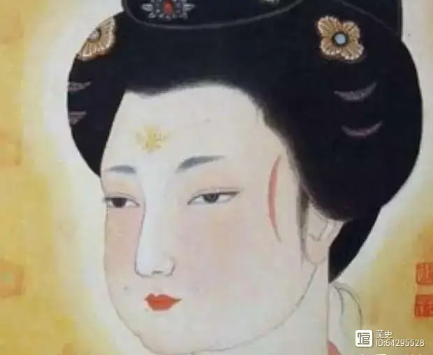 It was not easy for Emperor Xuanzong of the Tang Dynasty, Li Longji, to ...