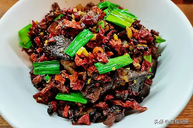 Introduction to this issue: Six famous specialties in Yulin, Guangxi ...