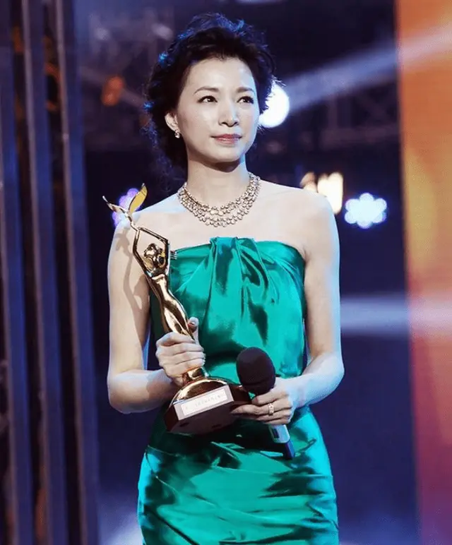 # Dongqinghusbandmi Chunlei has lost contact+The company is facing delisting# In the past two ...