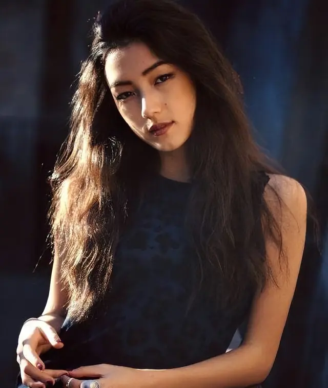 "The Greatest Showman" actor Liu Chengyu has received an invitation ...