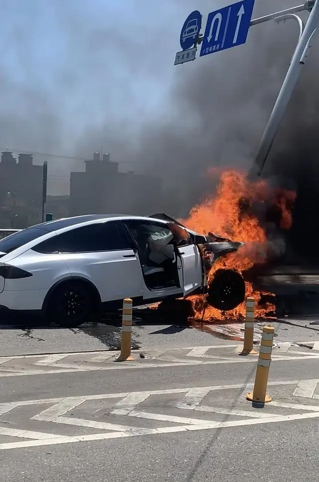 On July 22, Jimmy Lin was hospitalized in a car accident. The studio ...