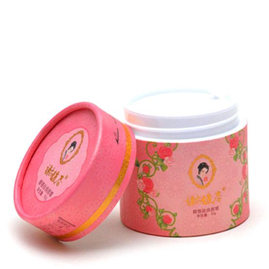 Facial creams are commonly used in winter skin care. It is undeniable ...