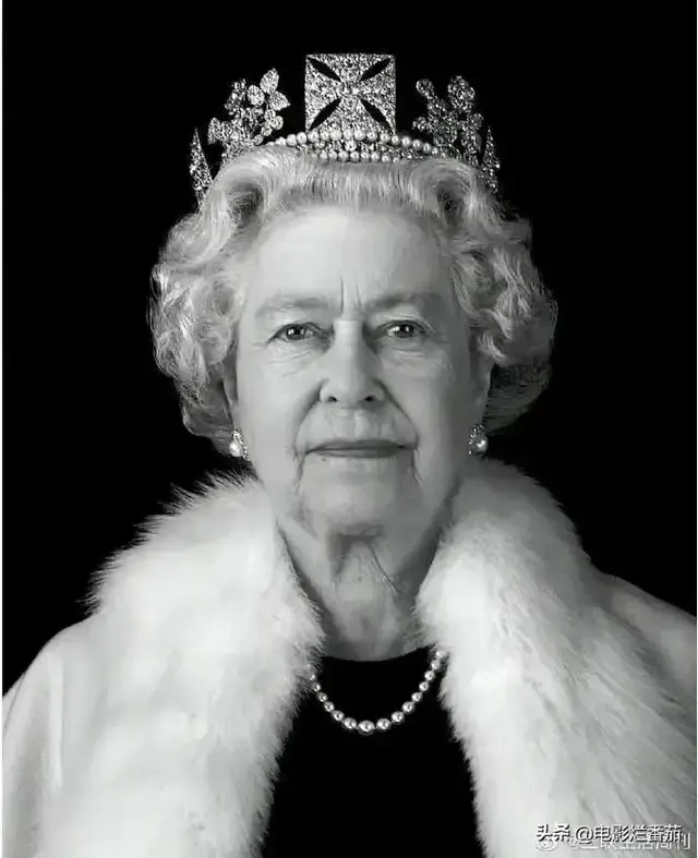 Queen Elizabeth II of England was 96 years old and reigned for 69 years ...