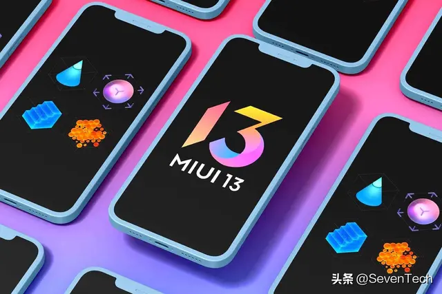 Even if we have told which Xiaomi devices may get MIUI 14 updates ...