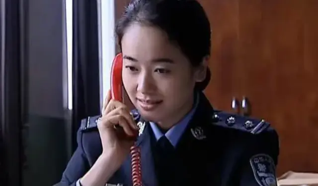 In the TV series "Tiandao", there is a classic clip in which Rui ...