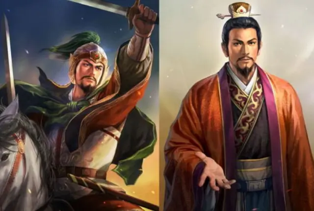 As the first chapter-length retrospective historical romance novel in Chinese history, the ...