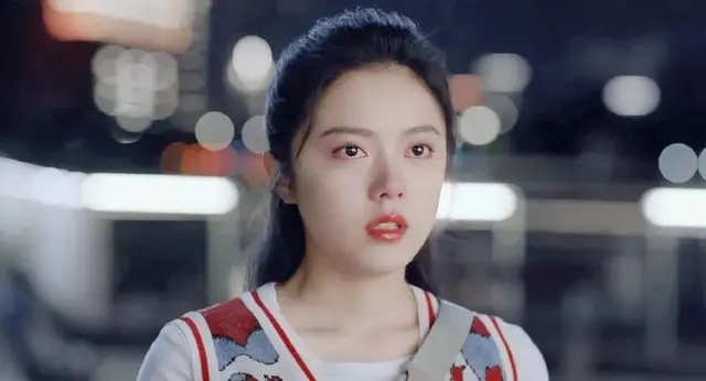 "Pi 2" has polarized reputations, Zhao Jinmai's lines are out of line ...