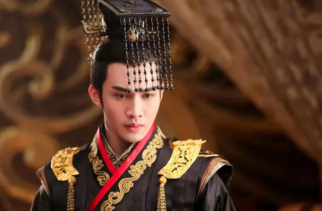 The ancients often said: "Human destiny is destined by heaven ...