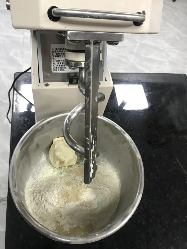 Good afternoon, I am PINK Ni. Are you sleepy on the new Monday? The ...