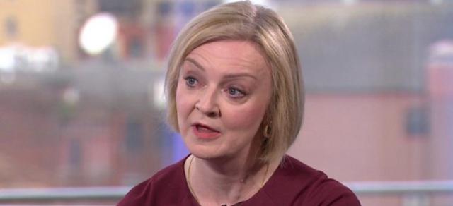 At that time, Tras was still talking wildly that only such a "heavy ...