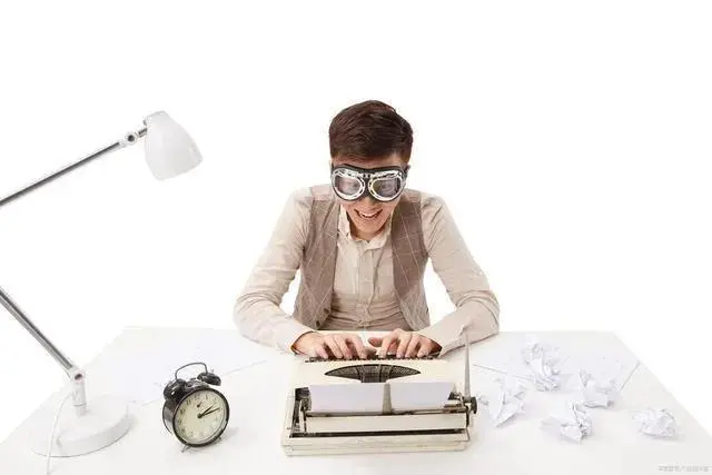 The incident happened in the early 1970s. Our neighbor, Ms. Zhou, was ...