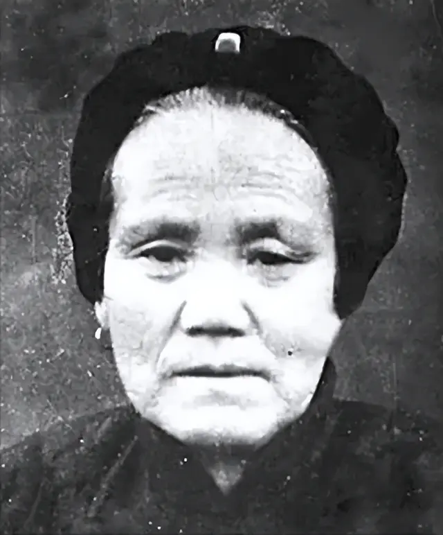 We all know that Taijun She was from the Song Dynasty. When foreign ...