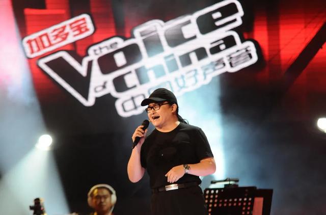 Text | Zhang Jiaru’s asking for wages is no longer a patent for workers. Recently, "G.E.M.'s ...