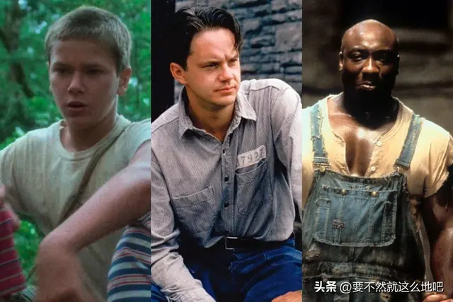 The horror master Stephen King was famous for his unique perspective on ...