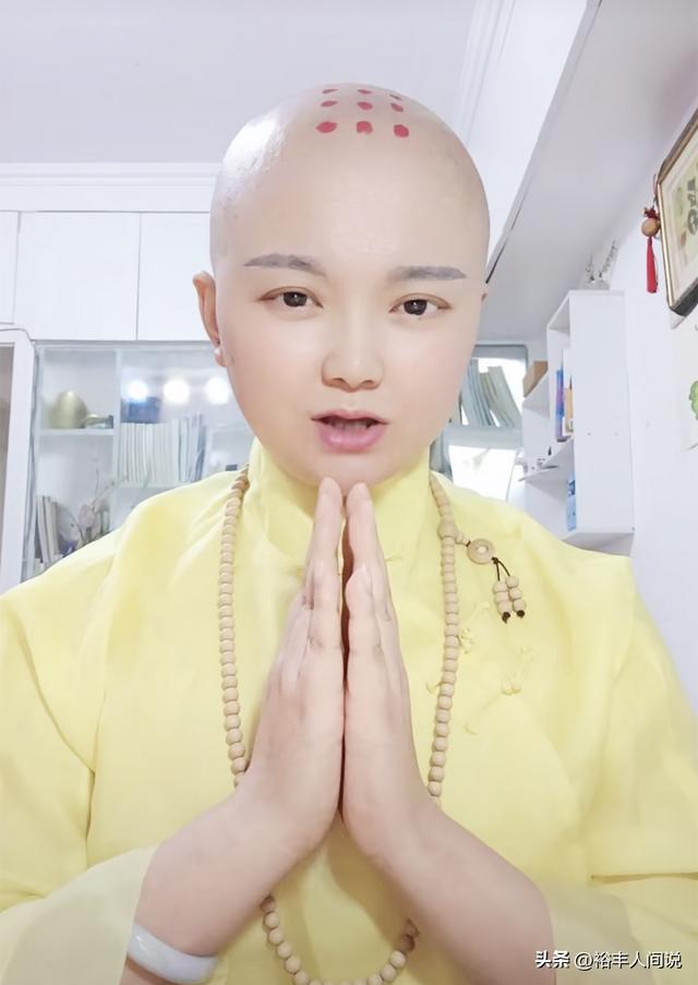 On October 2, sad news came from the anti-cancer Internet celebrity ...