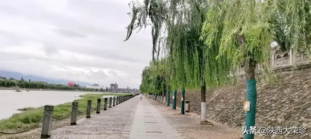 That afternoon, Aunt Wang's two daughters, Hongguo and Hongyu, and her ...