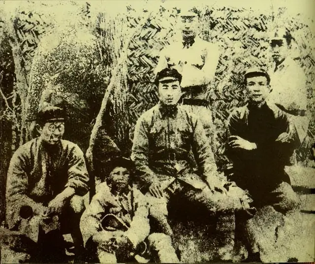 You may all have seen Feng Xiaogang's masterpiece "Assembly". In the ...