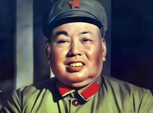 During the Revolutionary War, Xu Shiyou repeatedly made great ...