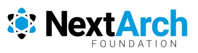 Baishan Cloud Technology has recently officially joined the NextArch Foundation, a next ...