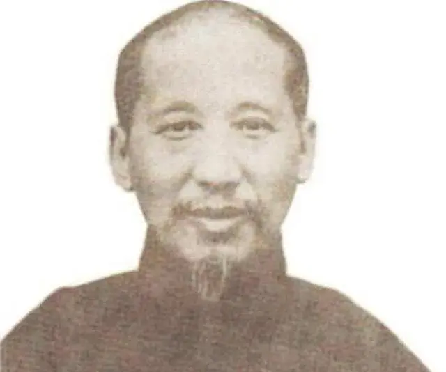 In the short 16 years of the Beiyang government, the political ...