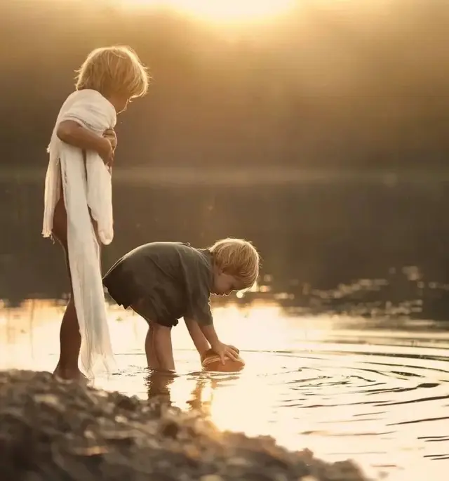 Cha Xiaofeng One day I came across a Hong Kong movie called Detective ...