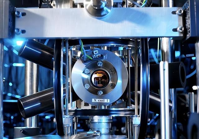 Recently, another good news came from the scientific community in our ...