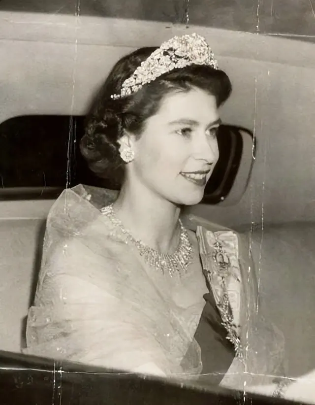 Hey, this is spicy strips today, the biggest thing in the world is the ...