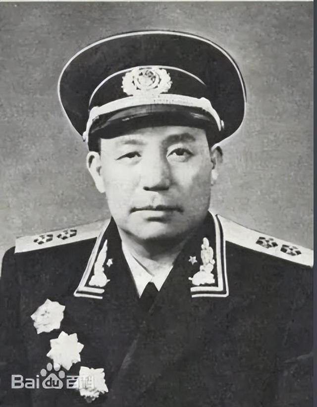 Provincial Party Secretary Zhao Dezun, Deputy Secretary of the ...