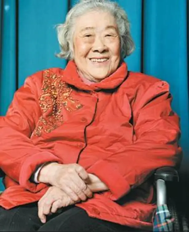 Xu Beihong and Jiang Biwei have a son and a daughter. The son is named ...
