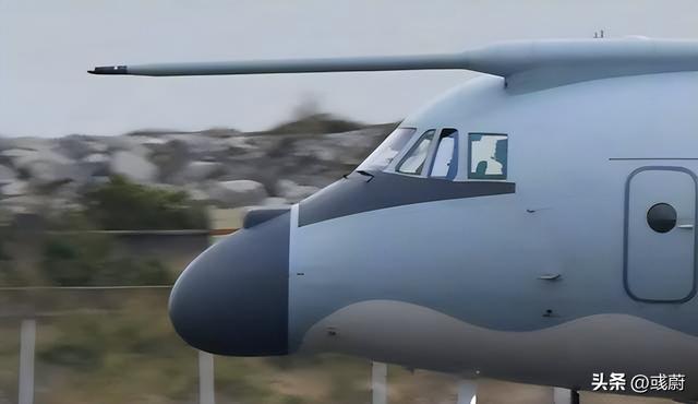 If you look around the entire overhead 500, you will find a very ...