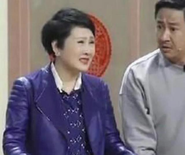 I don’t know when the sketches of Pan Changjiang and Cai Ming started ...