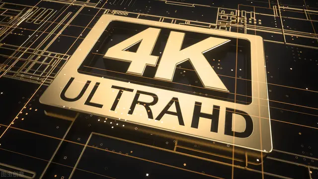 When watching TV programs, have you noticed that there are more and ...