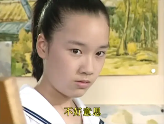 Cui Xin'ai was once madly jealous of Yin Enxi. Enxi had a good family ...