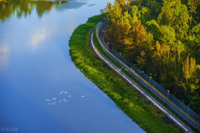 Previous story: Serialization of original short and medium-sized novels ...