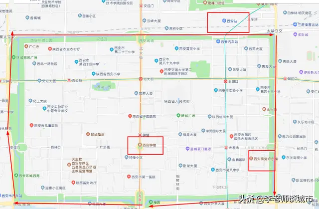 First of all, let me explain. Urban ring roads generally consist of two ...