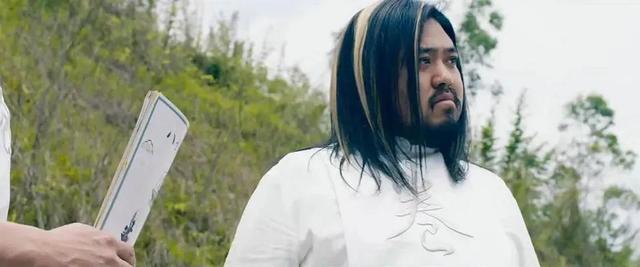 However, as long as you see this face that is like Xiu Rui, you will ...