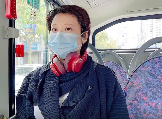 Yuan Li: Live a frugal life, and if you don’t drive a bus, you can eat ...