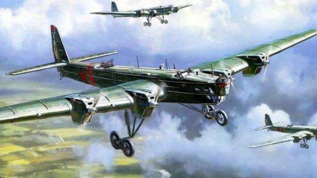 The 1930s and 1940s before the outbreak of World War II was an era when ...