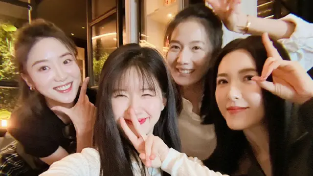 Text/Jue Tong As for some artists, there are new progress and new achievements every year ...