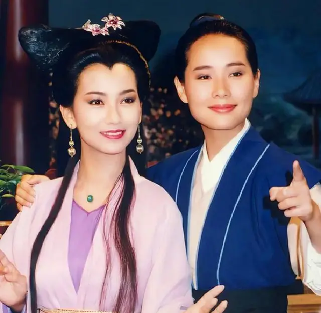 Introduction: After watching "The Legend of the White Snake", many ...