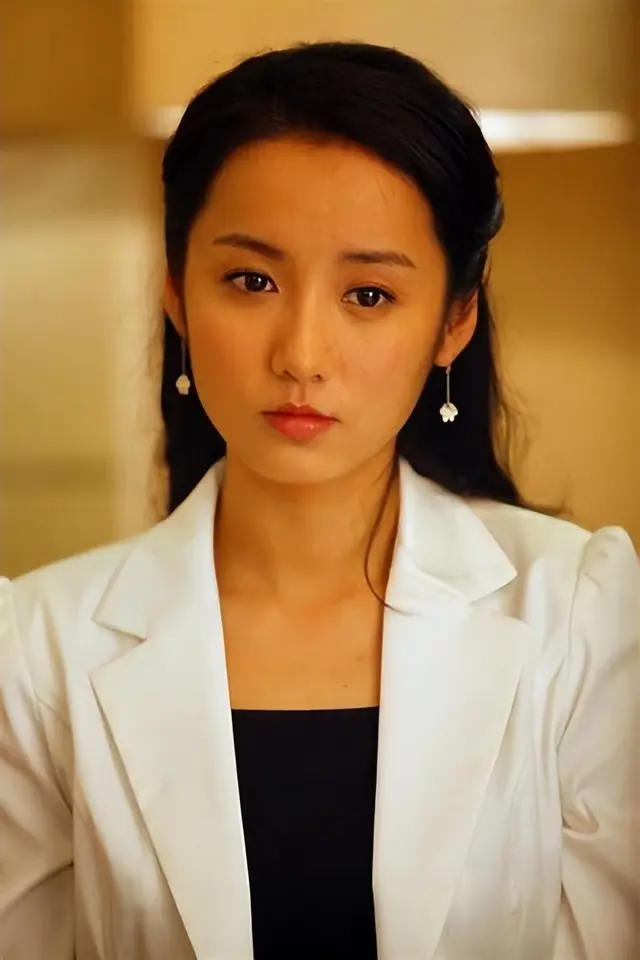 When it comes to feminine beauties in the entertainment industry, they ...