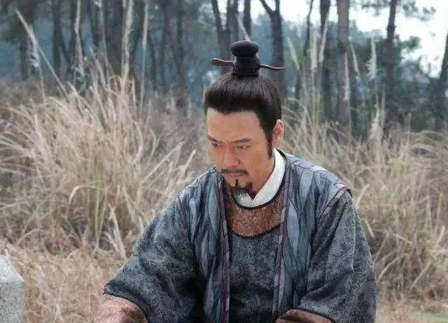 Samurai Leng is Wu Zetian's uncle. We rarely know about his deeds, and ...