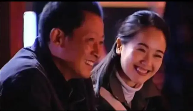 The TV series "The Way of Heaven" is adapted from the book "The Distant ...