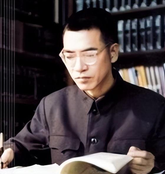 At the age of 47, Chen Jingrun, the love of the 29-year-old beautiful ...