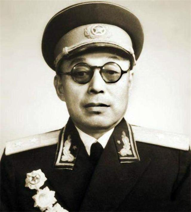 Many people know that General Xu Shiyou, who was born in Shaolin, is ...