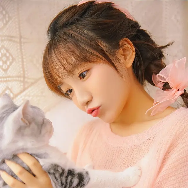 Not only did he become a legless person, he also became a passive ...